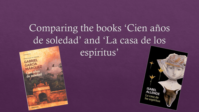 Magical Realism in Spanish Literature – The GSAL Journal