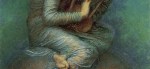 ‘Hope’ by George Frederic Watts – The GSAL Journal
