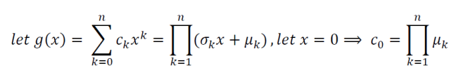 Computational Integration – How do we integrate? – The GSAL Journal