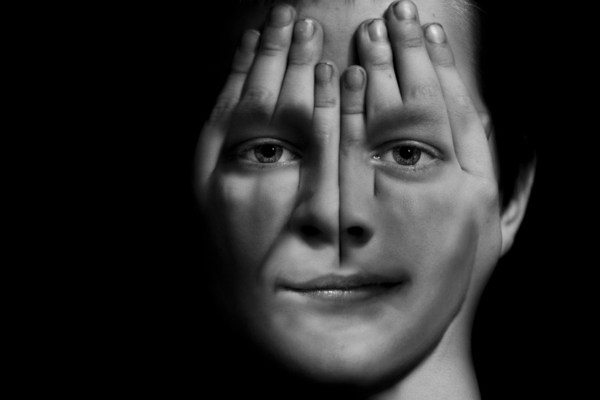 What is schizophrenia? – The GSAL Journal