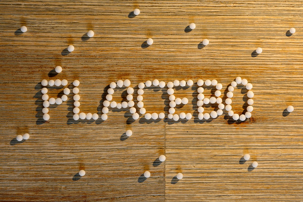 Placebos and the placebo effect within medicine – The GSAL Journal