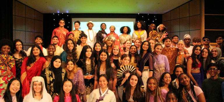 GSAL – The GSAL Journal