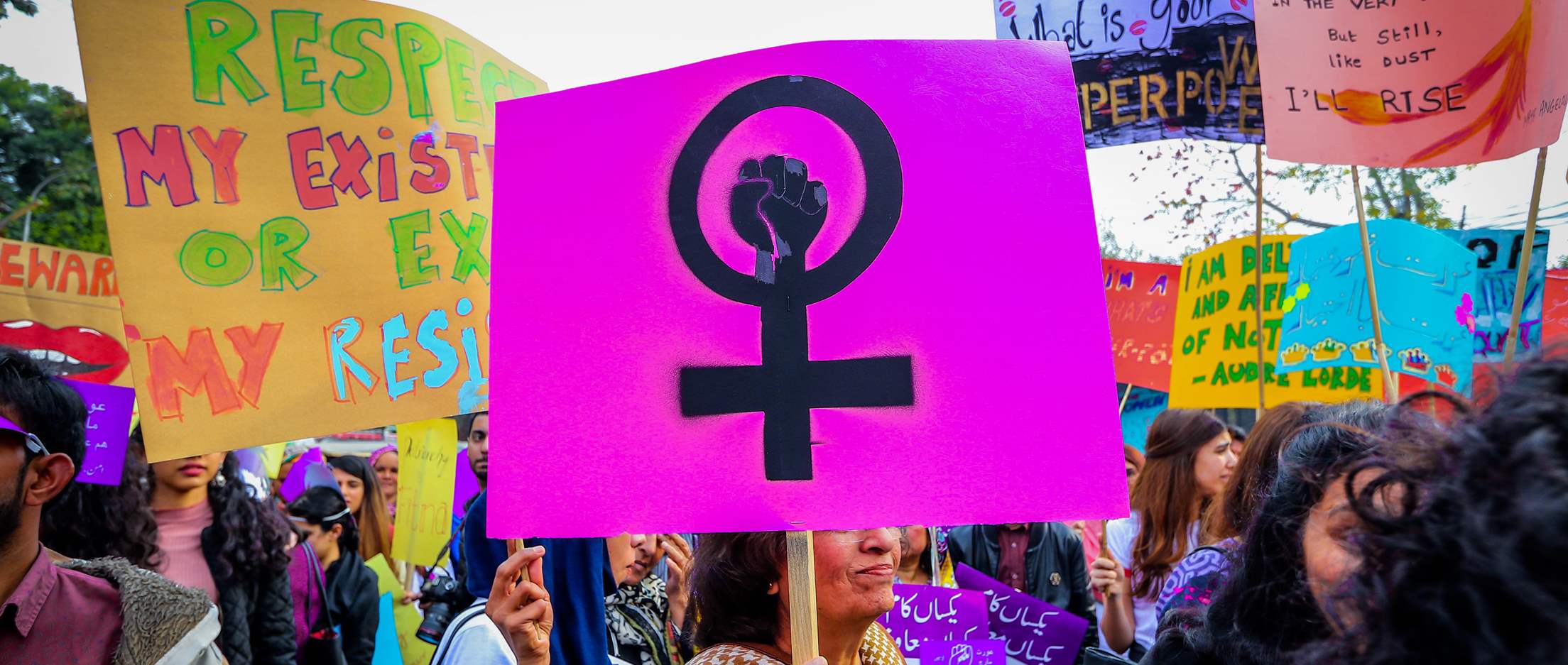 The History of Men’s Opposition to Women’s Emancipation: An Essay – The ...