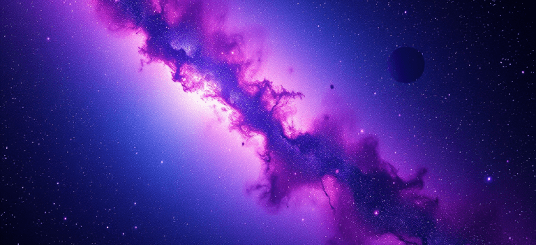 Dr. George Carruthers: Pioneer in Ultraviolet Astronomy – The GSAL Journal