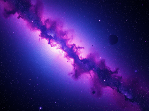 Dr. George Carruthers: Pioneer in Ultraviolet Astronomy – The GSAL Journal